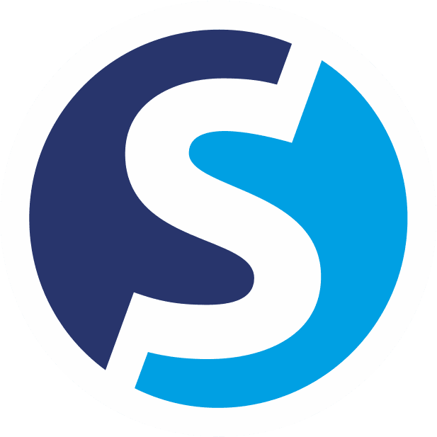 Výluka v úseku Ostrava-Svinov - Ostrava hl. n. (linky S1, S2, S3, S4 ...