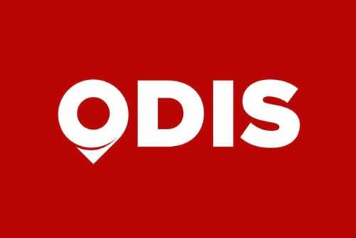 Dopravní infocentrum ODIS Ostrava | Koordinátor ODIS s.r.o.